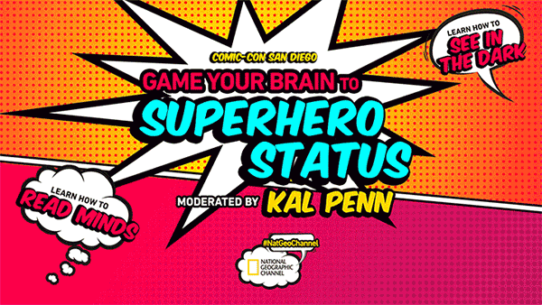 Superhero GIF - Find on GIFER
