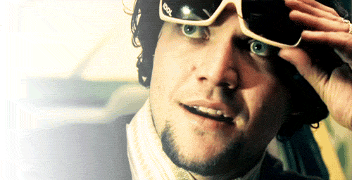 Vengeance GIF - Find on GIFER