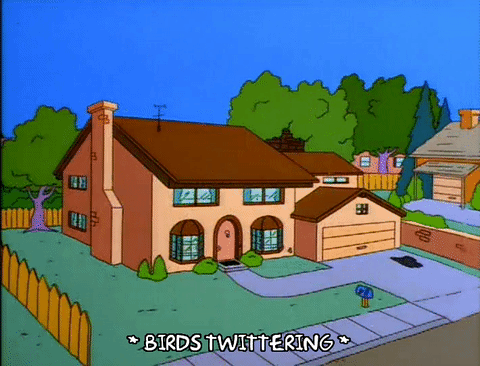 Season 8 episode 4 house GIF - Find on GIFER