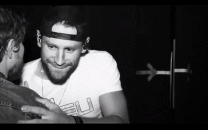 Ryan phillippe GIF - Find on GIFER