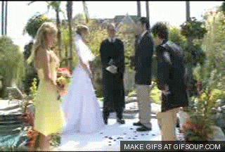 GIF mobile bump - animated GIF on GIFER