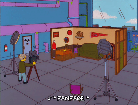 Episode 6 season 10 GIF - Find on GIFER