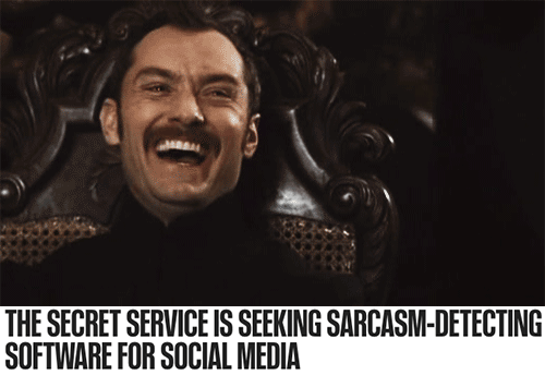 News tech social media GIF - Find on GIFER