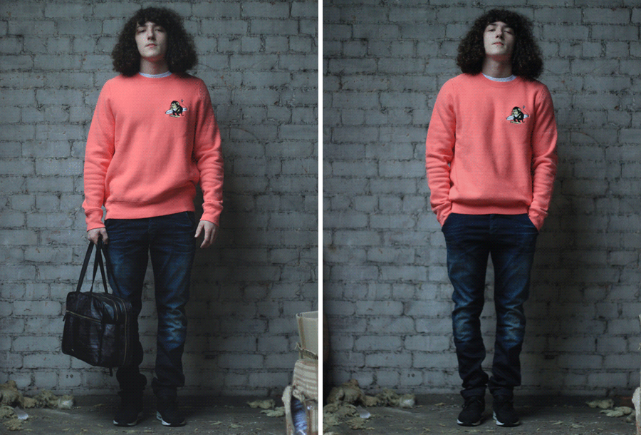 Pilot GIF - Find on GIFER