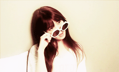 Korean singer GIF - Find on GIFER