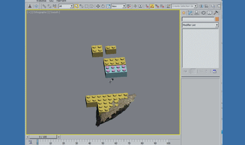 Art design GIF - Find on GIFER