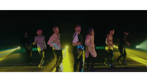 Mine community GIF - Find on GIFER