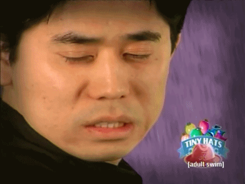 Di Cualquier Cosa John Cusack Gif John Cusack GIFs Find & Share On