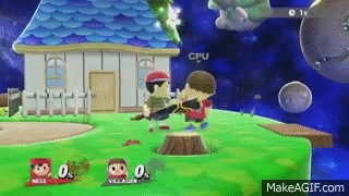 Wii u GIF - Find on GIFER