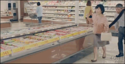 Japan GIF - Find on GIFER