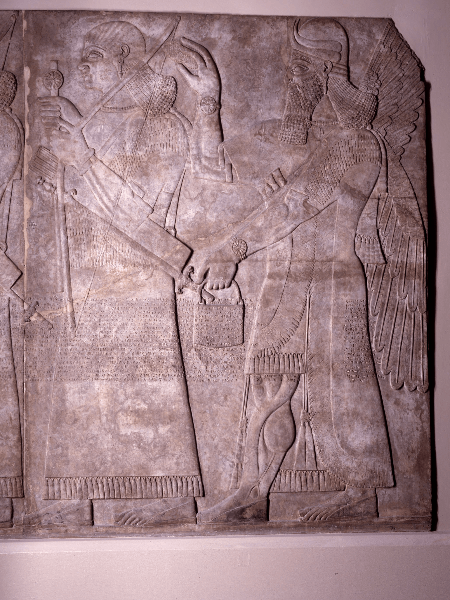 Relief GIF - Find on GIFER