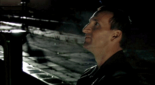 See description GIF - Find on GIFER