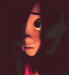 The critic GIF on GIFER - by Gafyn