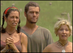 Ich Bin Pleite Gif Imgur Picdump 43! Hier Kommen Die Lustigsten Memes