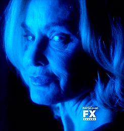 Fiona goode GIF - Find on GIFER