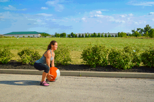 GIF speed vitesse geschwindigkeit - animated GIF on GIFER - by Nuathis