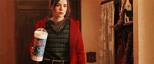 Movies juno GIF - Find on GIFER