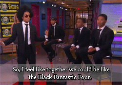 Mindless behavior tv GIF - Find on GIFER