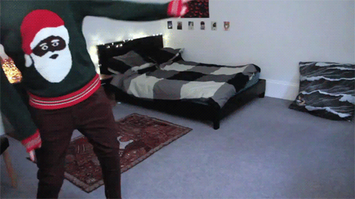 Wanted GIF - Find on GIFER