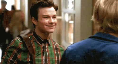 Duets GIF - Find on GIFER