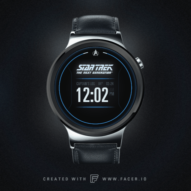 Ds9 GIF - Find on GIFER