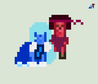 Answer GIF - Find on GIFER