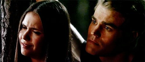 Tvd GIF - Find on GIFER