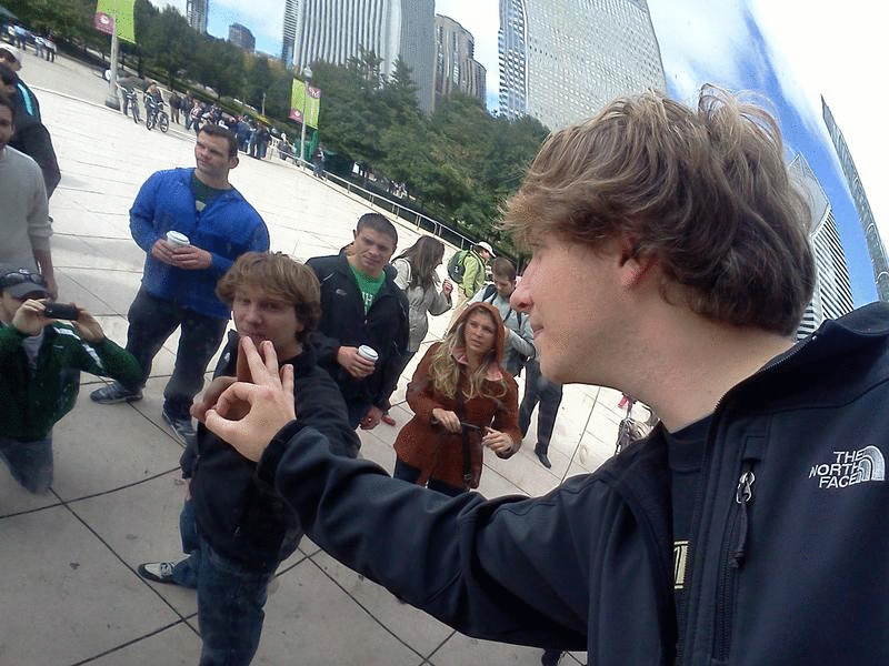 GIF chicago - animated GIF on GIFER