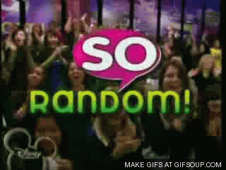 GIF random - animated GIF on GIFER