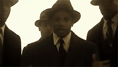 GIF nwa 90s gtkm - animated GIF on GIFER