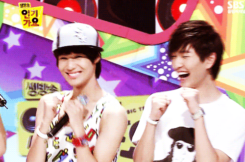 Kpop shinee GIF - Find on GIFER