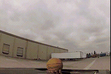 Acid dump GIF - Find on GIFER