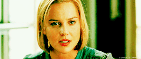 Abbie cornish GIF - Find on GIFER