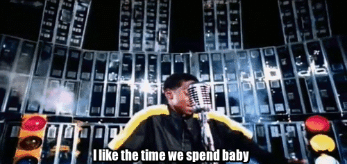 GIF i like it - animated GIF on GIFER