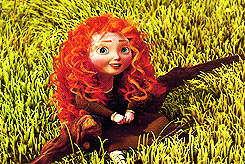 GIF like seriously - animated GIF on GIFER