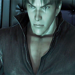 GIF just to clarify this wasnt a request - animated GIF on GIFER