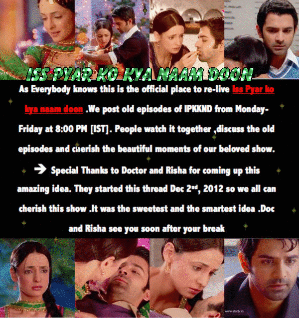 Kkkg GIF - Find on GIFER