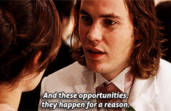 Tim riggins GIF - Find on GIFER