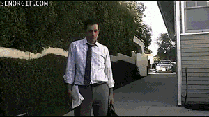 Tv daddy issues bola GIF - Encontrar em GIFER
