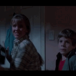 Horror movies zombie GIF - Find on GIFER