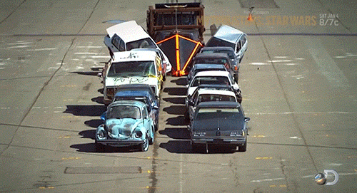 Hour GIF - Find on GIFER