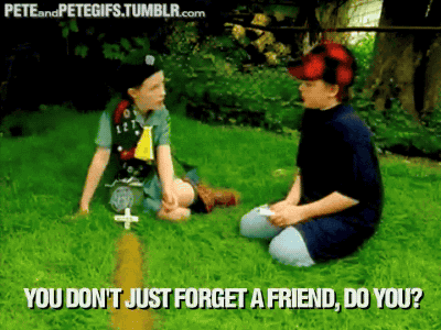 Afv funny fail GIF - Find on GIFER