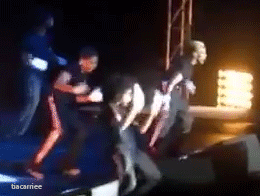 Lmfao GIF - Find on GIFER