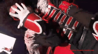 GIF wow - animated GIF on GIFER