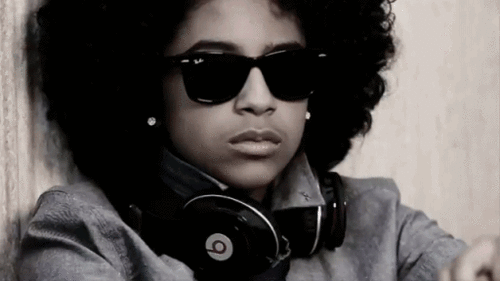 Ray GIF - Find on GIFER