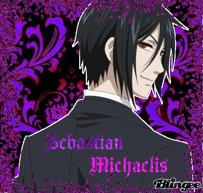 Riff raff word of the day GIF - Find on GIFER