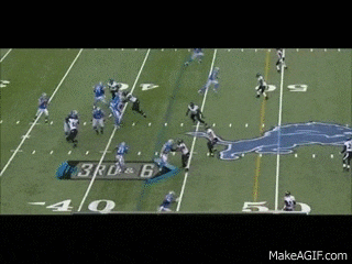 Baltimore ravens GIF - Find on GIFER