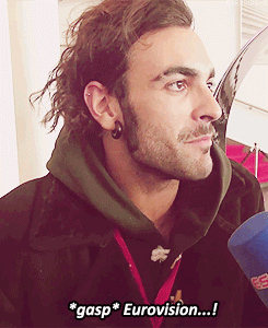 Sharon osbourne GIF - Find on GIFER