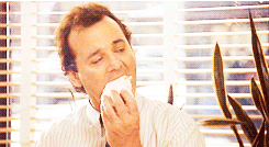 GIF someone bite - animated GIF on GIFER