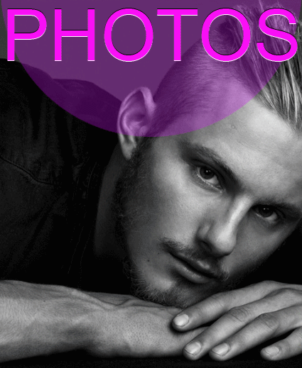 Bw GIF - Find on GIFER